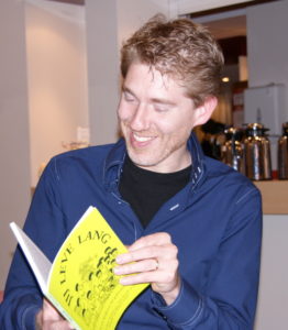 Seminariedag – Oud-Katholieke Kerk van Nederland