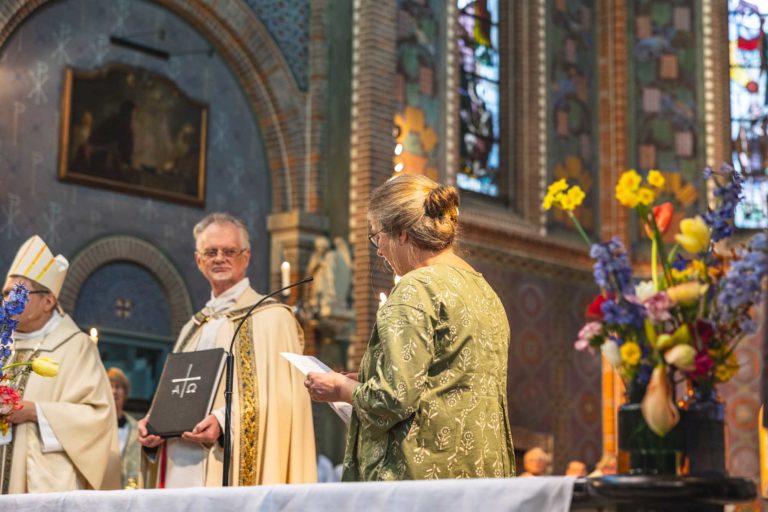 Geloof – Oud-Katholieke Kerk van Nederland