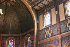 Geloof – Oud-Katholieke Kerk van Nederland